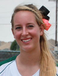 Kaitlyn Leeds's Softball Recruiting Profile