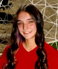 Payton Hahn's Women's Soccer Recruiting Profile