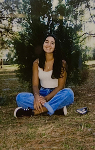 Kayla Helton's Women's Rowing Recruiting Profile