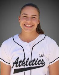 Janae Hernandez's Instagram, Twitter & Facebook on IDCrawl