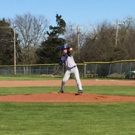 Adam Bell's Baseball Recruiting Profile