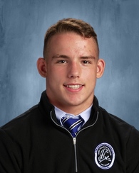 Maximus (Max) Shulaw's Wrestling Recruiting Profile