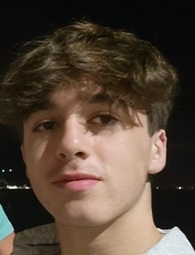 Michael Fuccilli's Wrestling Recruiting Profile