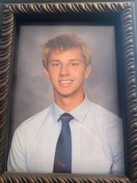 Jonathan Riddle's Men's Basketball Recruiting Profile