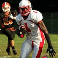 Hassan Graham's Football Recruiting Profile