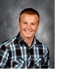 Brandon Clements's Football Recruiting Profile