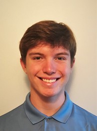 Amadeo Miller's Men's Lacrosse Recruiting Profile