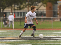 Jason Marchitello's Men's Soccer Recruiting Profile