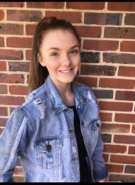 Allison Stritt's Softball Recruiting Profile