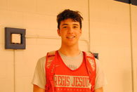 Matt Yost's Men's Basketball Recruiting Profile