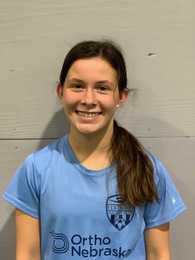 Libby Moore's Women's Soccer Recruiting Profile