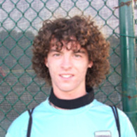 Peter Gennaro iv's Men's Soccer Recruiting Profile