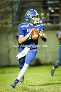 Payton Byerley's Football Recruiting Profile