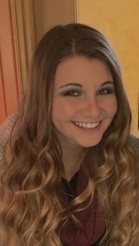 Hailey Johnson's Instagram, Twitter & Facebook on IDCrawl