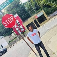 Shane Bratcher-Butler's Men's Basketball Recruiting Profile