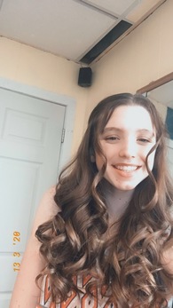 Emma Roper's Women's Volleyball Recruiting Profile