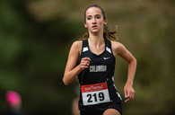 Emma Friedrich's Women's Track Recruiting Profile
