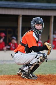 Jacob Wyatt's Baseball Recruiting Profile