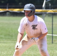 Connor Wright's Baseball Recruiting Profile