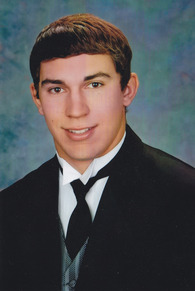 Aaron Ropp's Football Recruiting Profile