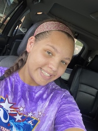 Imani Ruffin's Instagram, Twitter & Facebook on IDCrawl