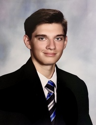 Kevin Dmochowski's Men's Basketball Recruiting Profile