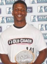 Bryan Driskell's Football Recruiting Profile