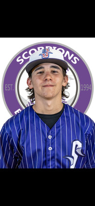 Jake Rappold's Baseball Recruiting Profile