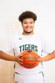 Jayden Hardwick's Men's Basketball Recruiting Profile