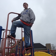 Trenton Mitchell's Football Recruiting Profile