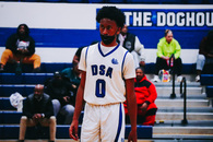 Christopher Yancey's Men's Basketball Recruiting Profile