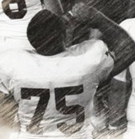 Chance Russell's Football Recruiting Profile