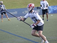 Sam Busby's Men's Lacrosse Recruiting Profile