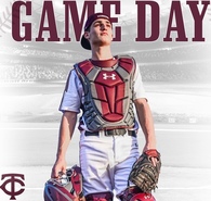 Tanner Martinez's Baseball Recruiting Profile