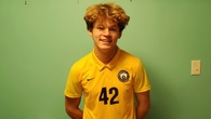 Benjamin Beale's Men's Soccer Recruiting Profile