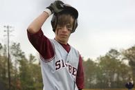 Jacob Armstrong's Baseball Recruiting Profile