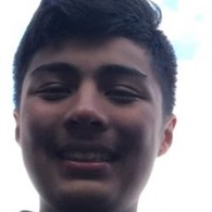 Brian Pasillas's Football Recruiting Profile