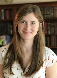 Isabella DeLeo's Women's Rowing Recruiting Profile