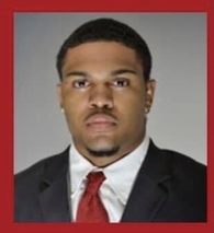 Major Dedmond's Football Recruiting Profile