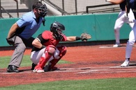 Elijah Wyatt's Baseball Recruiting Profile