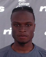 Charles Kamara's Football Recruiting Profile