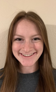 Makayla Farnum's Women's Soccer Recruiting Profile