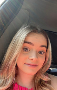 Madie Thompson's Instagram, Twitter & Facebook on IDCrawl