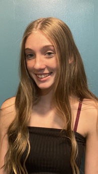 Brittany Odonnell's Instagram, Twitter & Facebook on IDCrawl