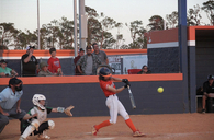 Abigail Matheny's Softball Recruiting Profile