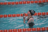 Emily Heim's Women's Swimming Recruiting Profile