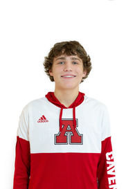 Ashton Wallace's Men's Basketball Recruiting Profile