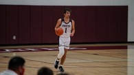 Joshua Chesney's Men's Basketball Recruiting Profile