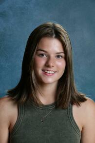 Kathryn Mikol's Women's Soccer Recruiting Profile