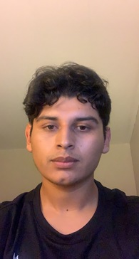 Adrian Paez's Men's Soccer Recruiting Profile